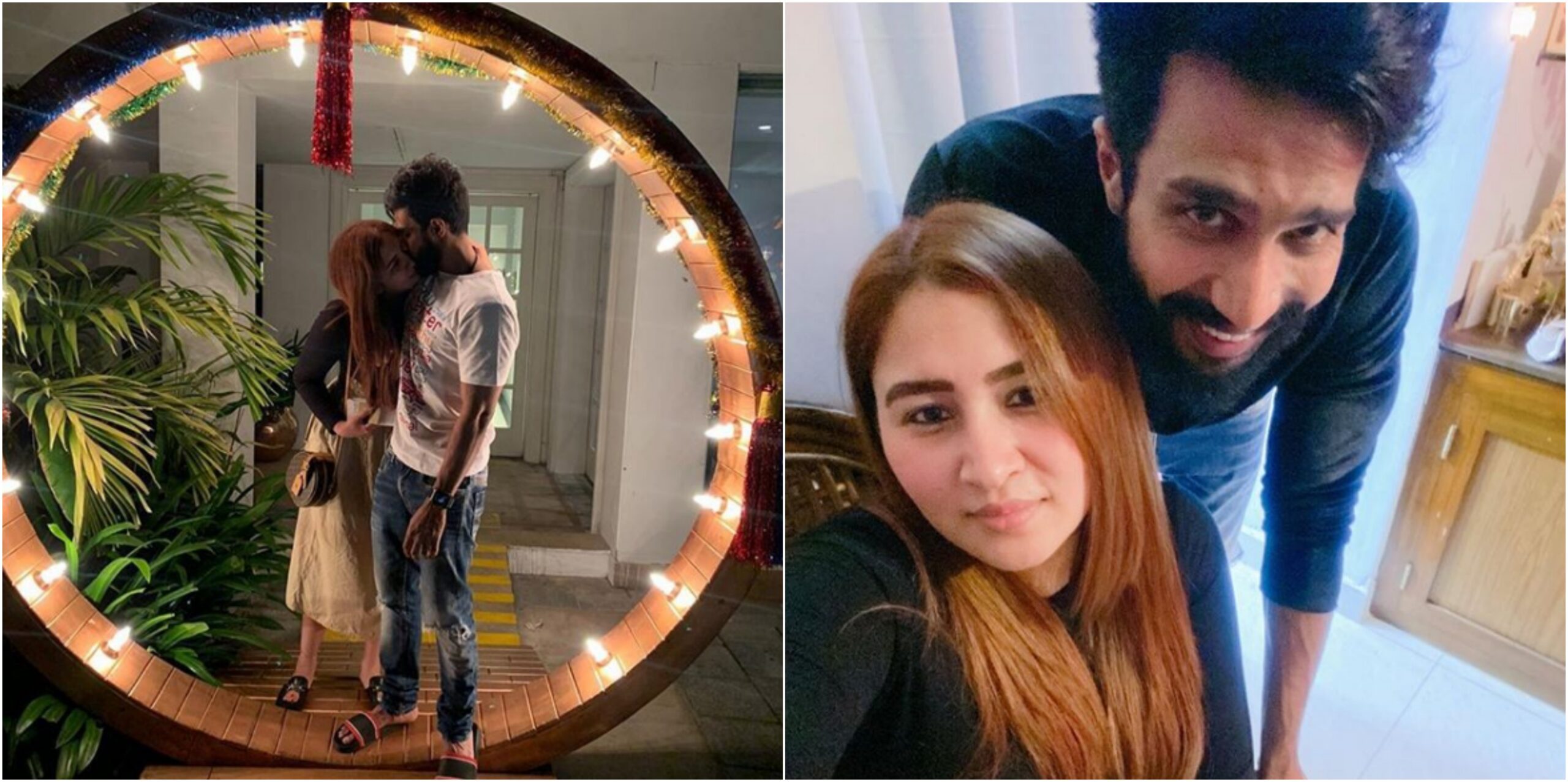 विष्णु विशाल (Vishnu Vishal) की जीवनी | Wikipedia, Biography in Hindi