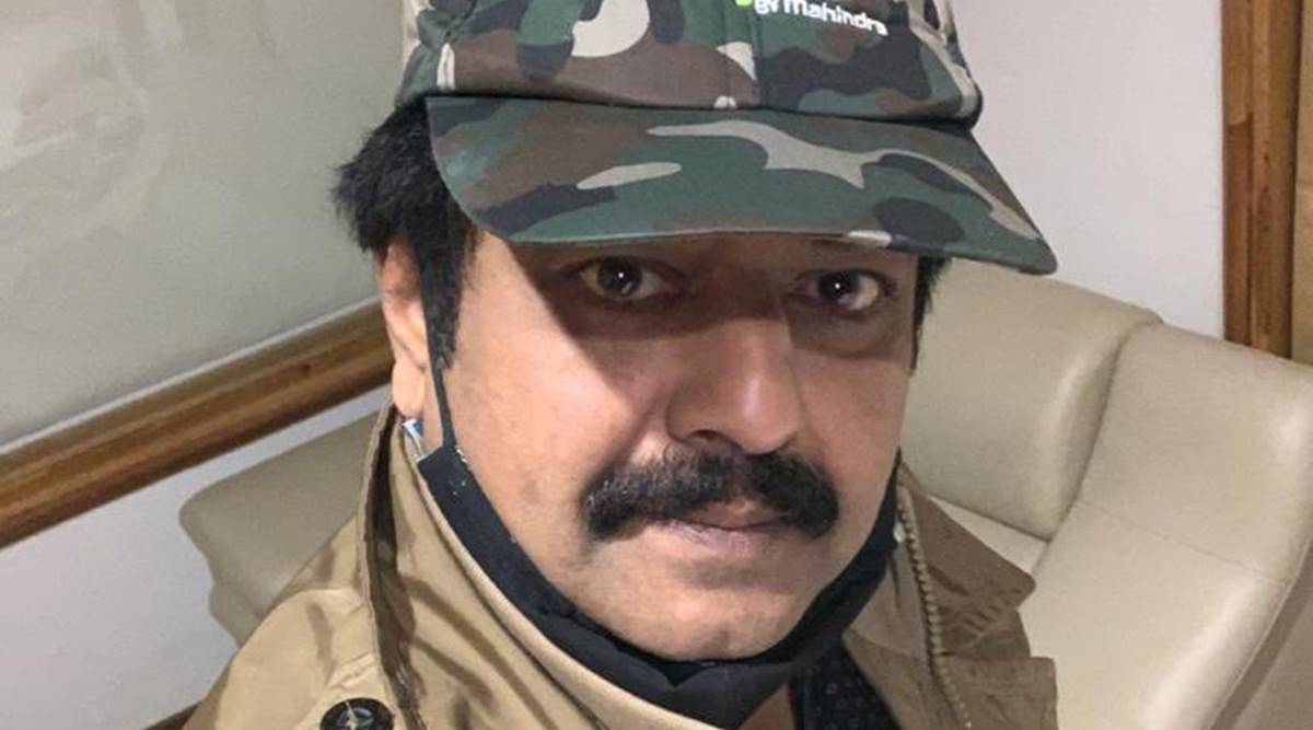 विवेक (Vivek) की जीवनी | Wikipedia, Biography in Hindi - Pick-Kart .com