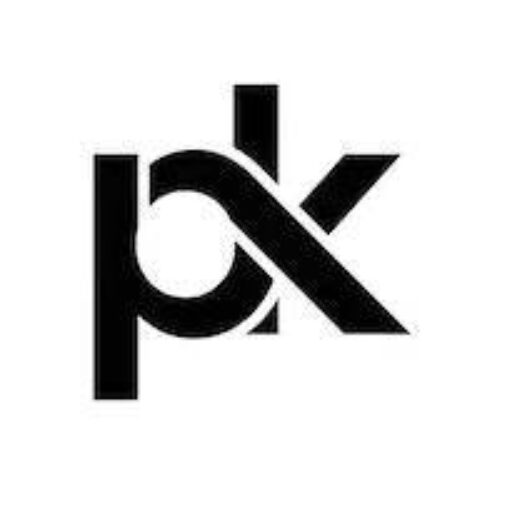 Pick-Kart .com - World At Your Finger Tips