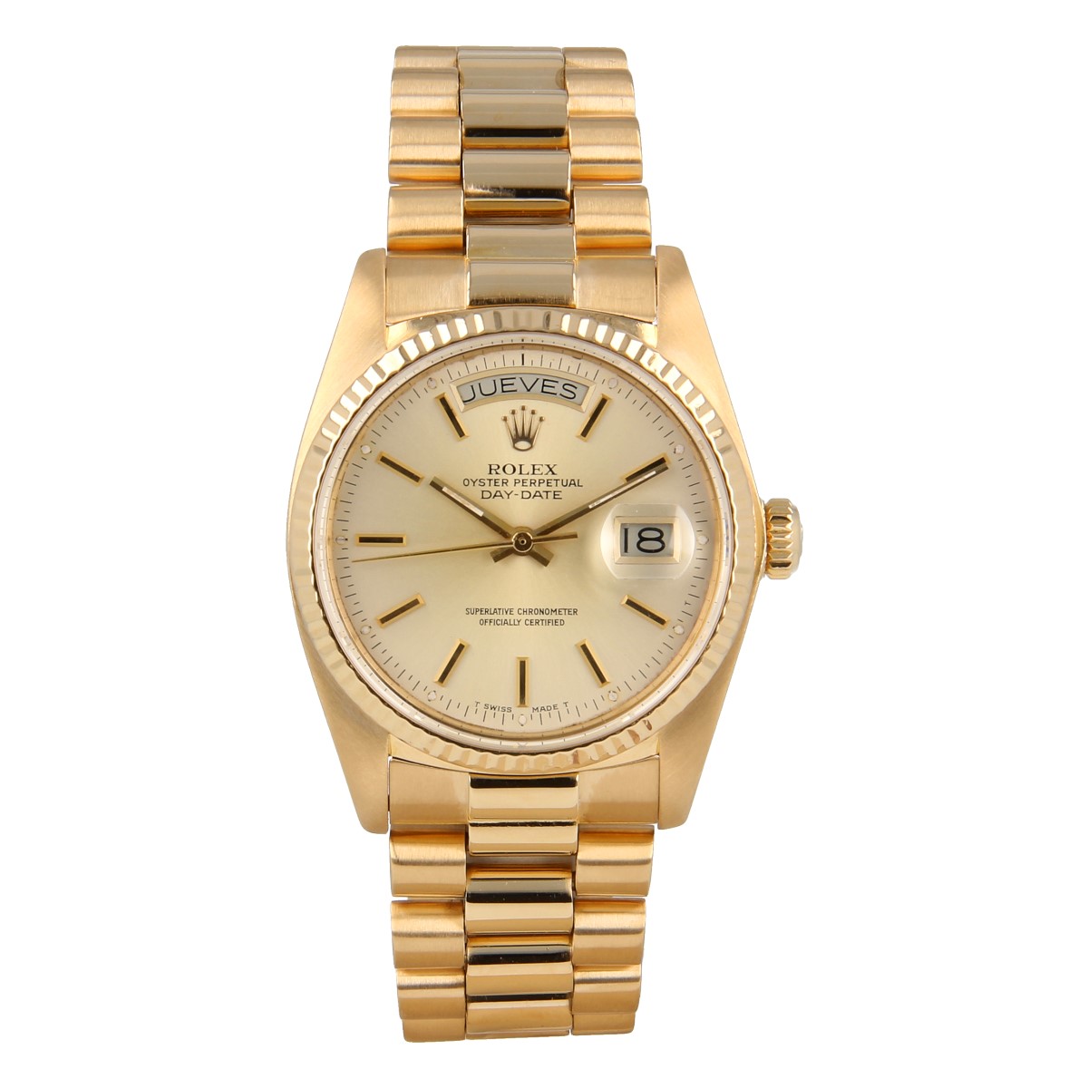 8 Rolex Ladies Watch That Will Draw Everyone’s Attention - Pick-Kart .com