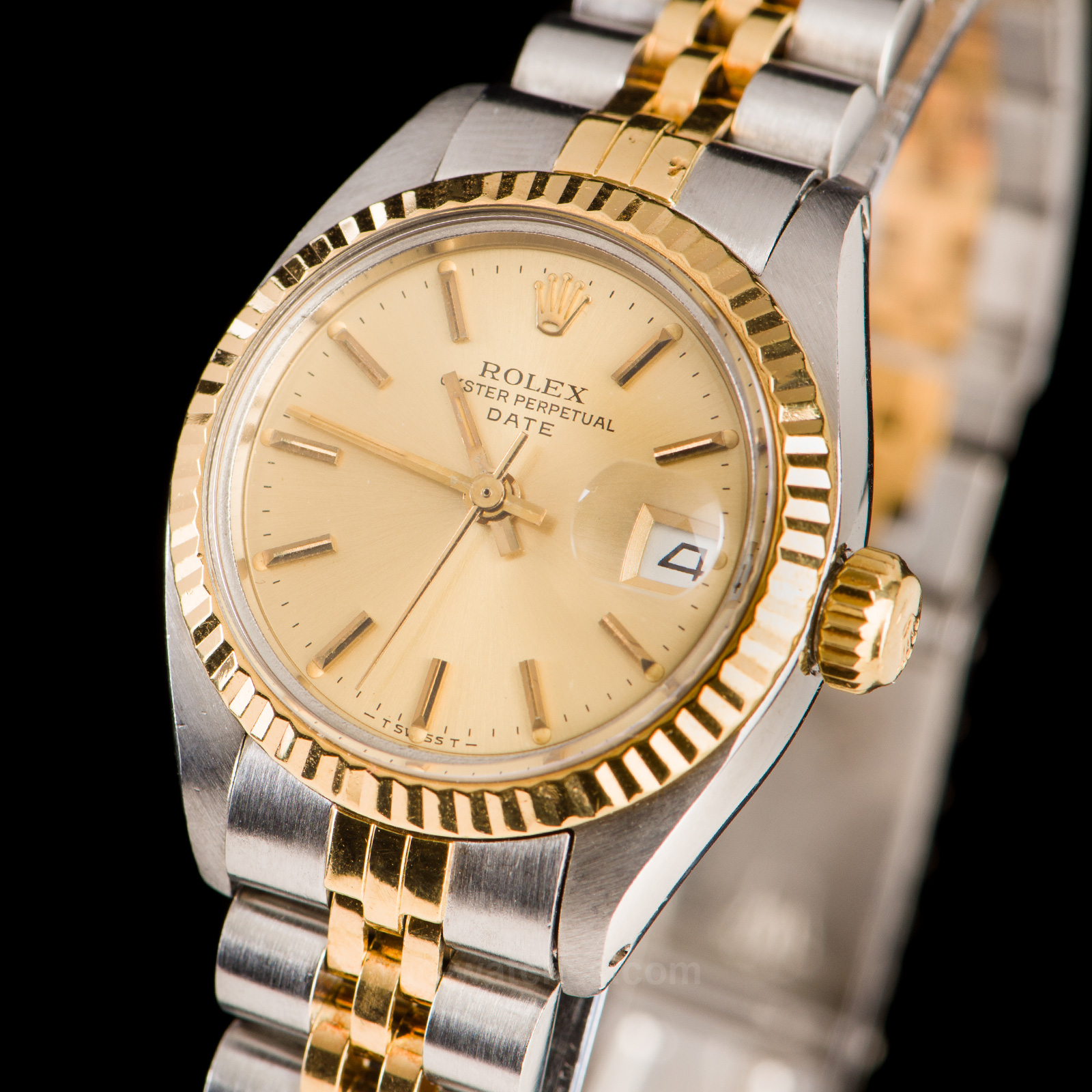 8 Rolex Ladies Watch That Will Draw Everyone’s Attention - Pick-Kart .com