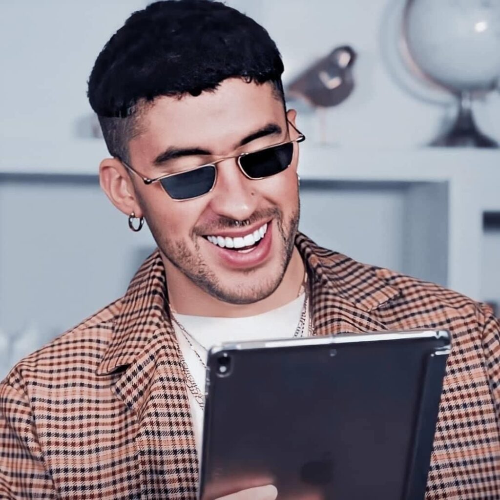 Bad Bunny: Read Useful Info Here!