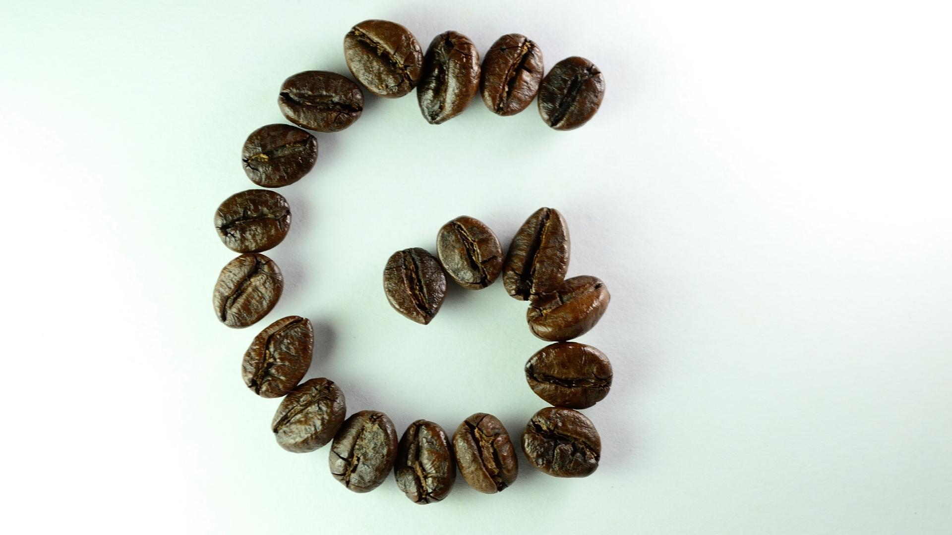 What Are The Different Types Of G Wallpapers