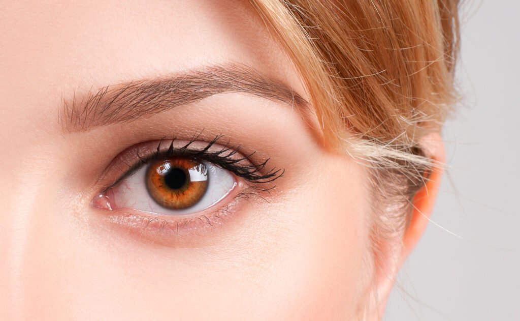 9 Important Tips for Healthy Eyes - Pick-Kart .com