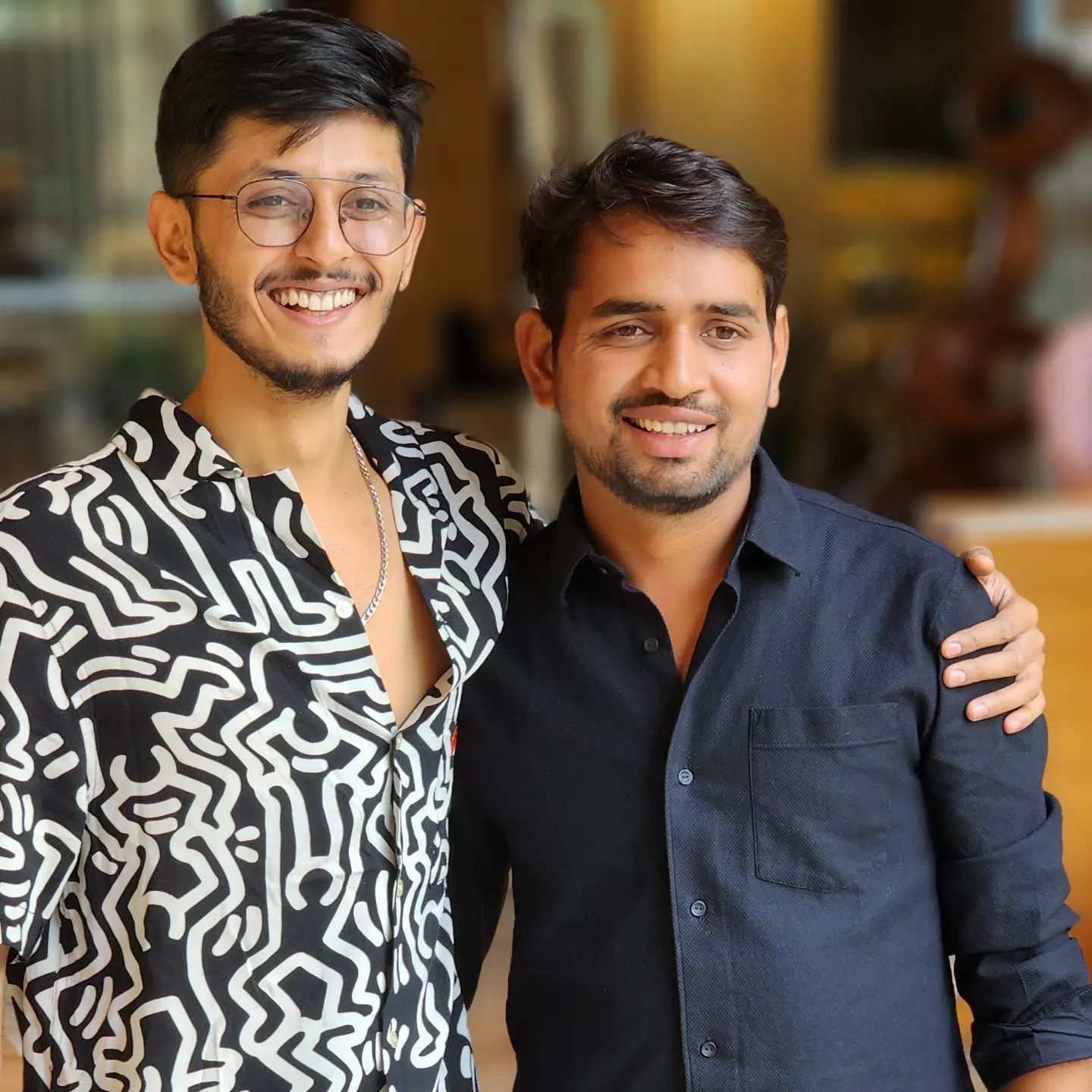 Anubhav Dubey Net Worth, Age, Wikipedia 2023 - Pick-Kart .com