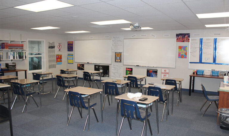 The Benefits Of Modular Classroom Units Vs Standard Buildings - Pick ...
