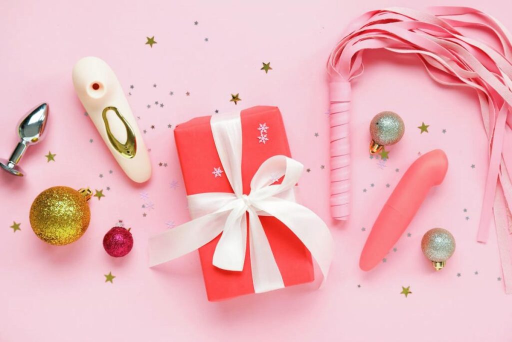 What you need to know about using a vibrator for the first time - Pick ...