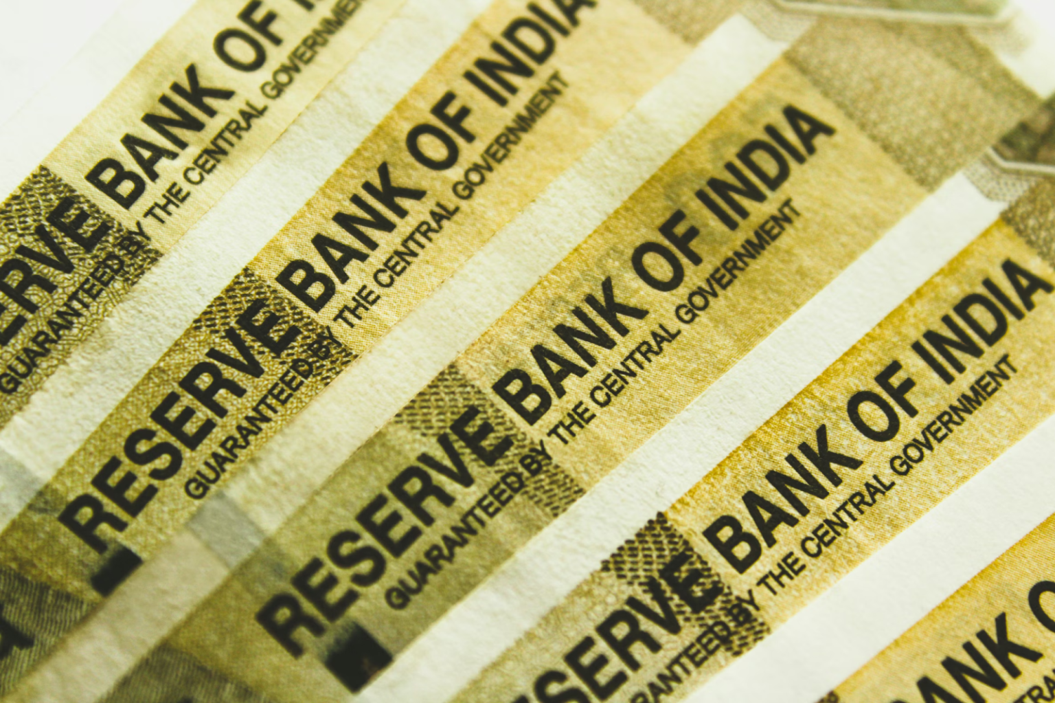 How LEI Register India Avoids Costly Banking Delays in India - Pick ...