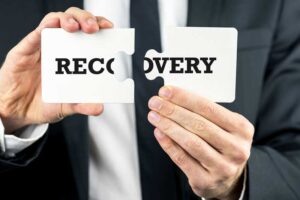 10 Debt Recovery Solutions Every US Business Owner Should Know Before ...